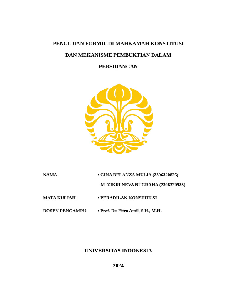 COVER, DAFTAR ISI DAN ABSTRAK | PDF
