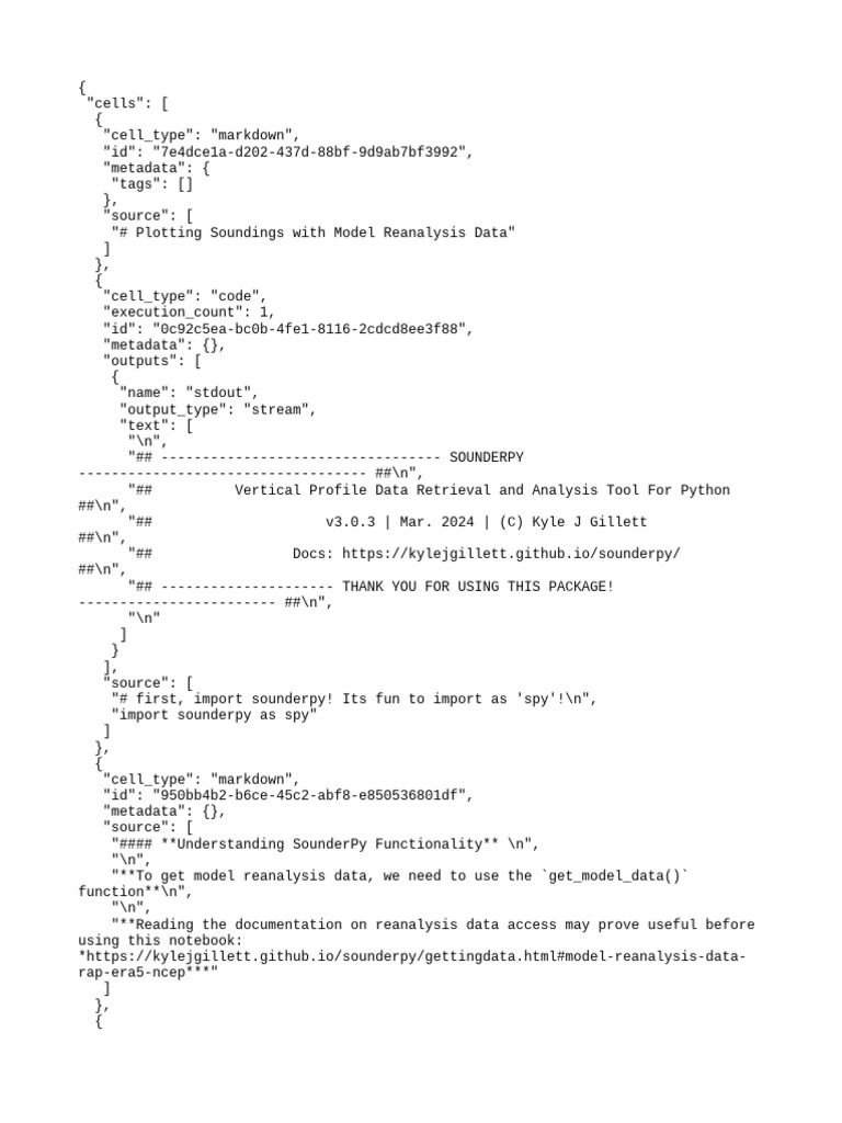 reanalysis_data_example.ipynb | PDF | Metadata | Data Management