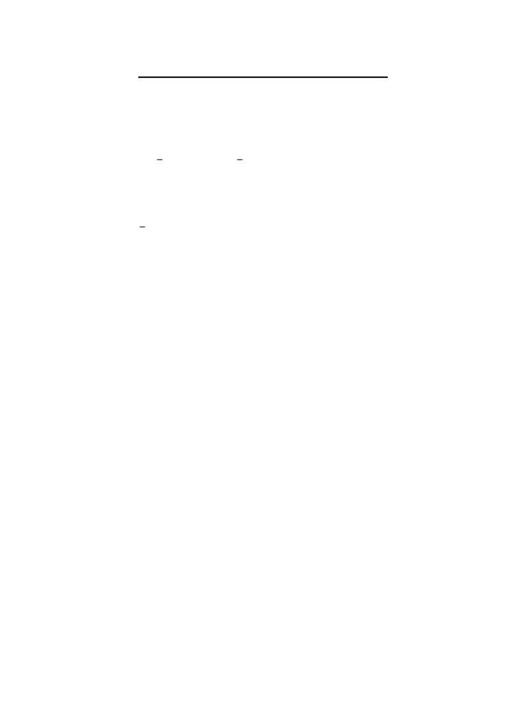 Format - New Project - Bca - 2025 | PDF | Computing