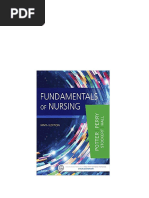 Guidline Nurse Education Today | PDF | Academic Journal | Systematic Review