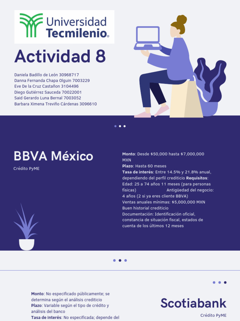 ACT8 | PDF | Acciones preferentes | Compartir (Finanzas)