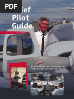 OSHEMAC Information 2024 | PDF | Occupational Safety And Health