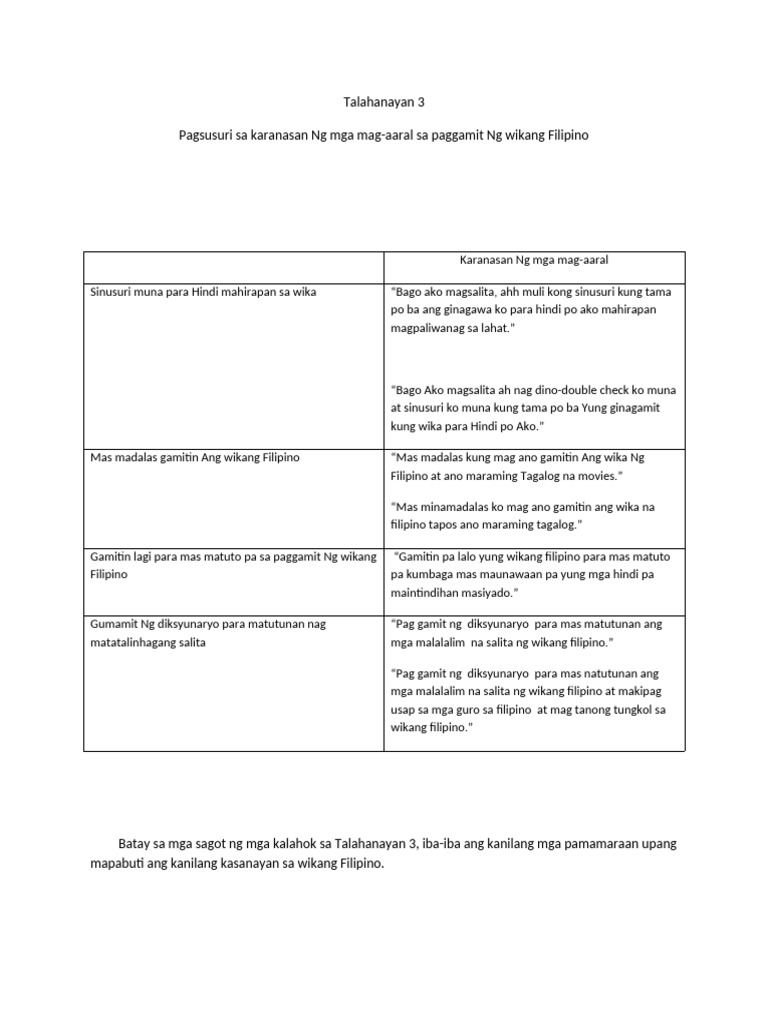 Talahanayan-3-WPS-Office (1) | PDF