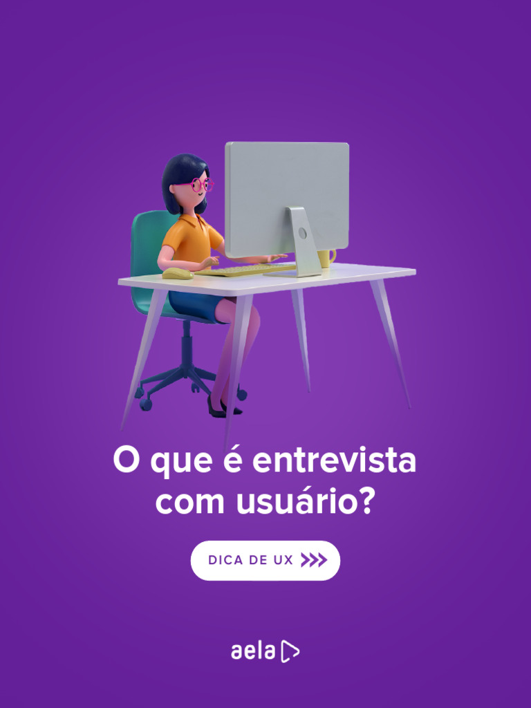 O Que Entrevista Com Usu Rios 1621038041 | PDF