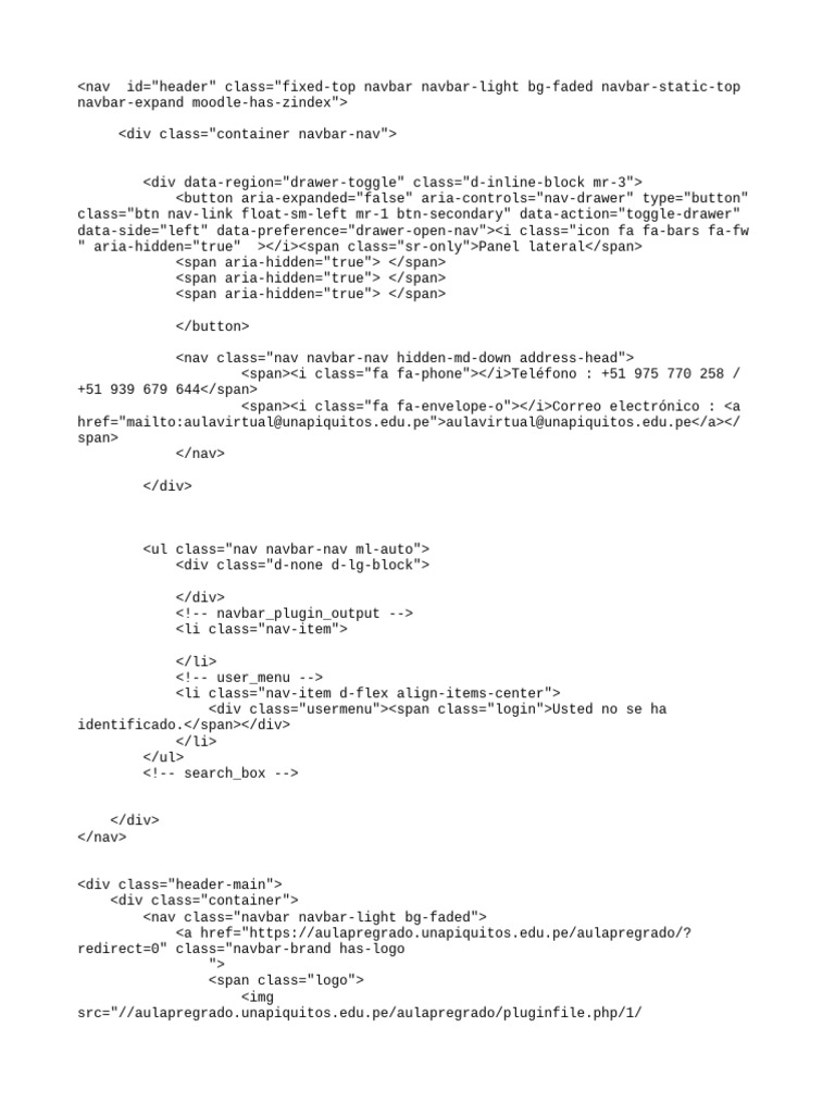 VDC SILABO PSICOPEDAGOGIA - FIPS | PDF