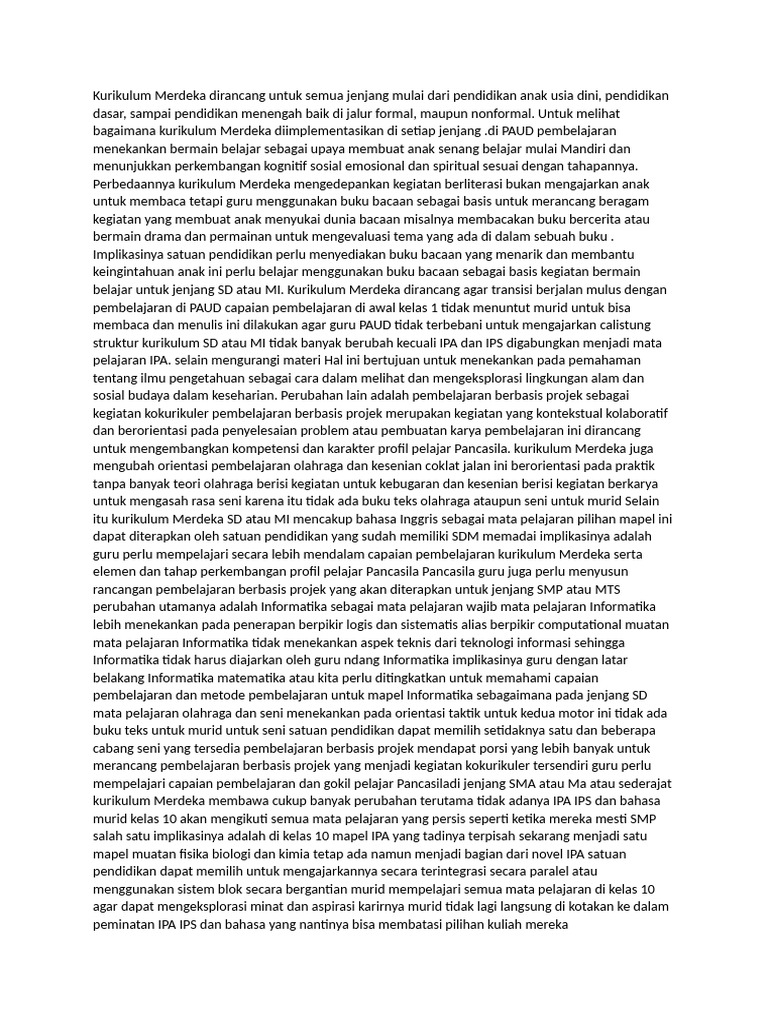 Tugas 1 Pembatik | PDF