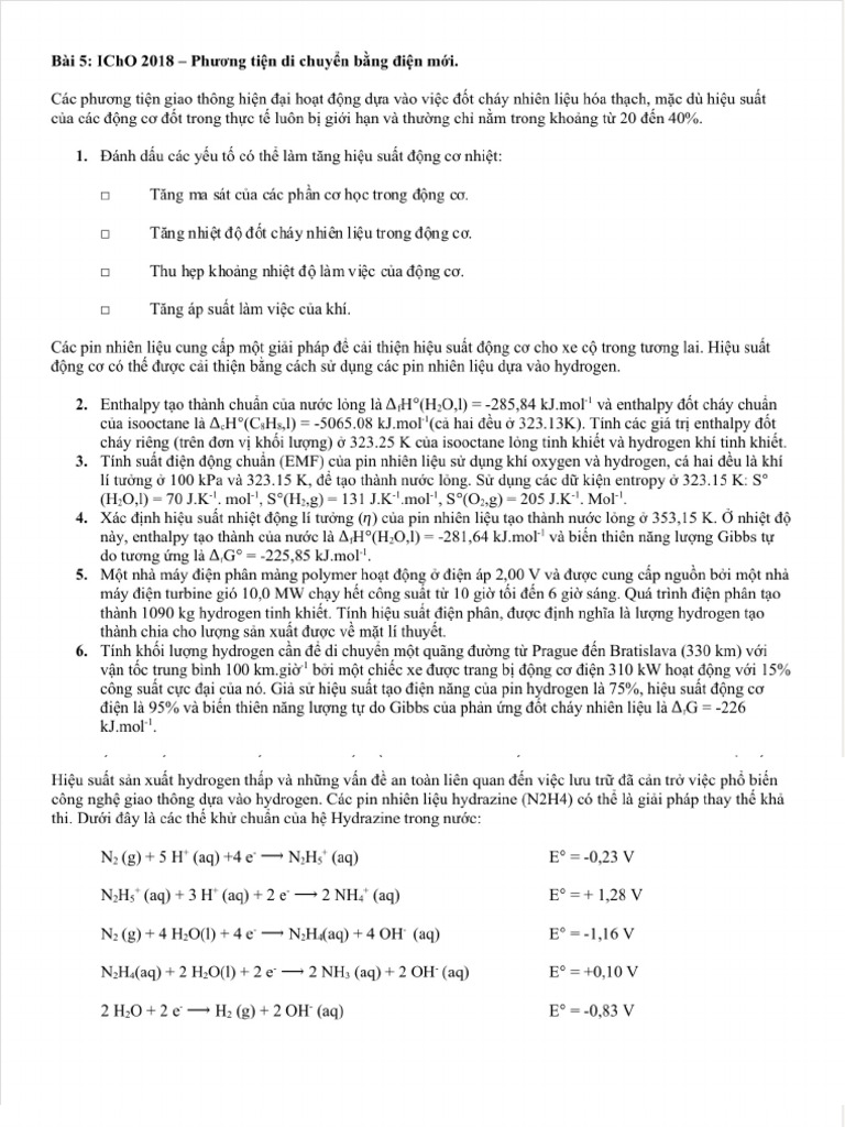 Latimer 2 | PDF