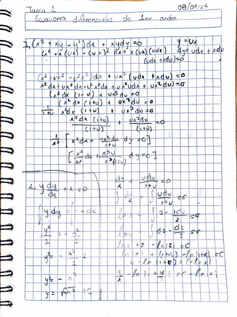 TAREA2 VelazquezAlcudia | PDF
