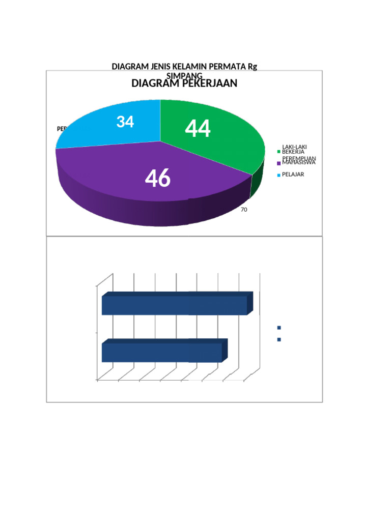 Grafik | PDF