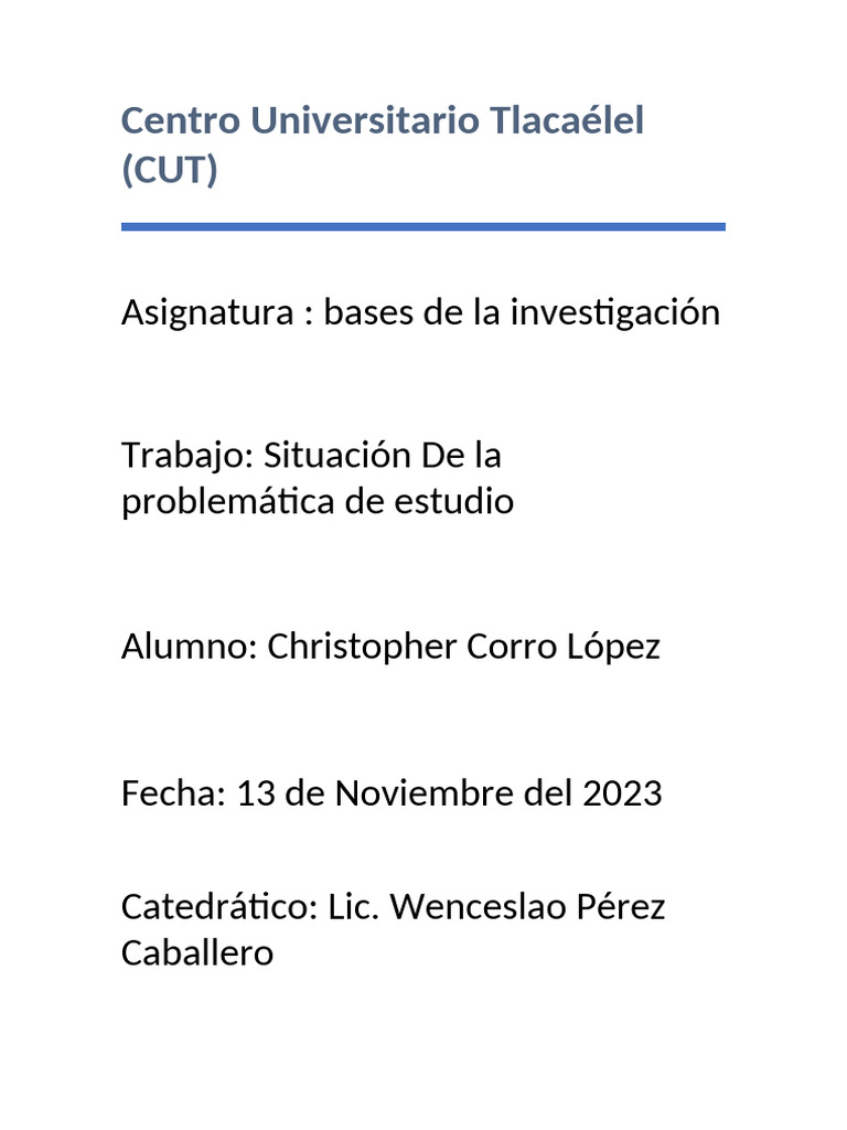 Bases de La Investigacion Christopher | PDF | Medicamentos con receta | Hipertensión
