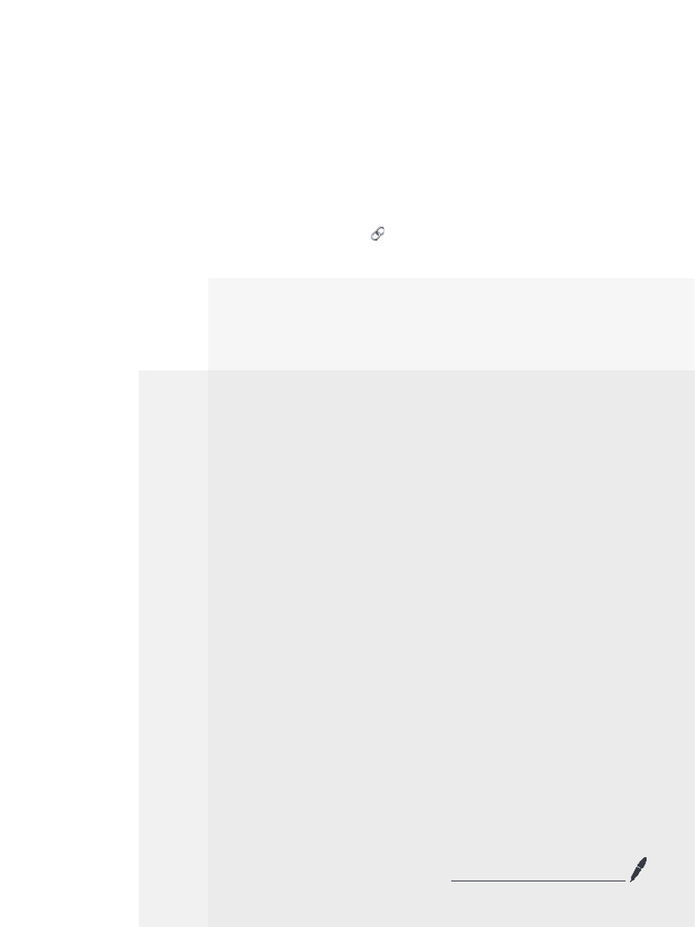 Centerline Method and Longwall and Short Wall Method | PDF