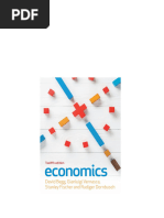 Economic Development 12th Edition Todaro Digital Version 2025 | PDF ...