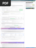 Online Registration Through Digii (Formerly CollPoll) | PDF