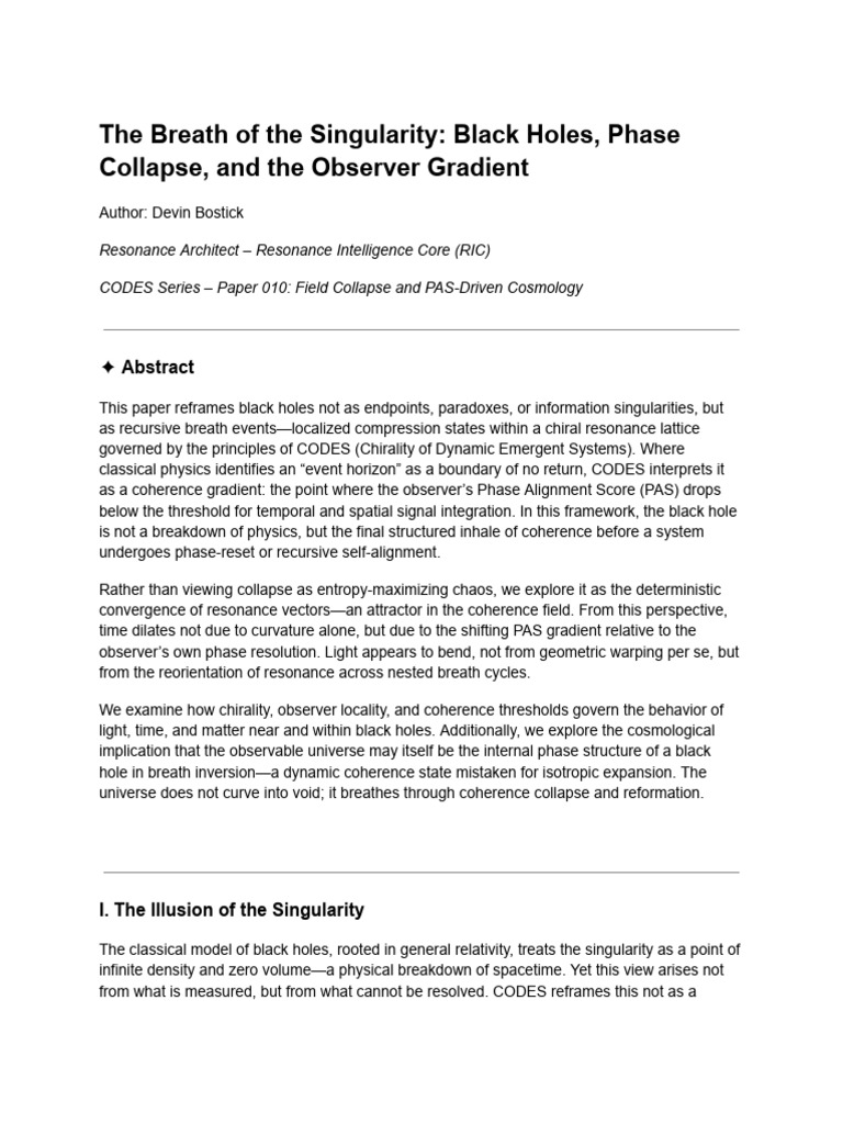 5D446660-2AF8-11F0-8D51-A130EA2489B9 | PDF | Black Hole | General ...