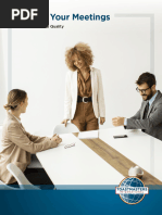 Toastmasters Member Commitment Pledge | PDF | Career & Growth | Sports ...