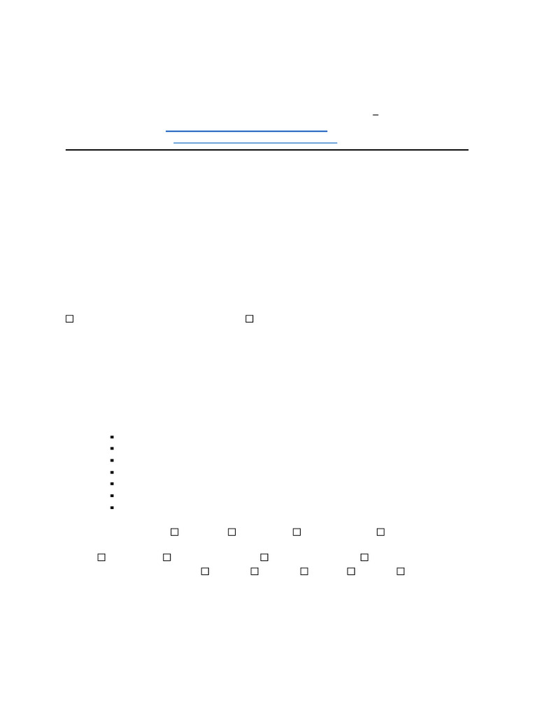 Format Askeb Persalinan | PDF