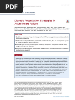 IPOS-Renal Patient Questionnaire | PDF | Symptoms And Signs | Human ...