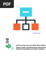 Filmora Serial Key | PDF | Intellectual Works | Computing