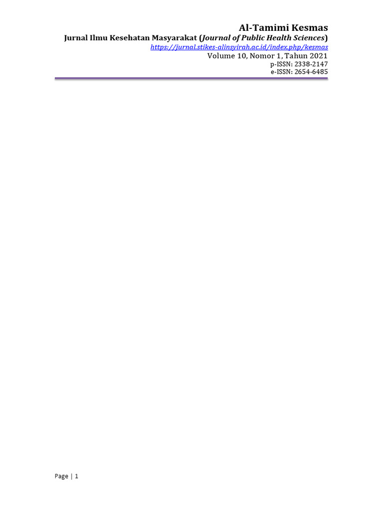 labkom,+##default.groups.name.layoutEditor##,+1.1595-Lora+Marlita+cetak | PDF