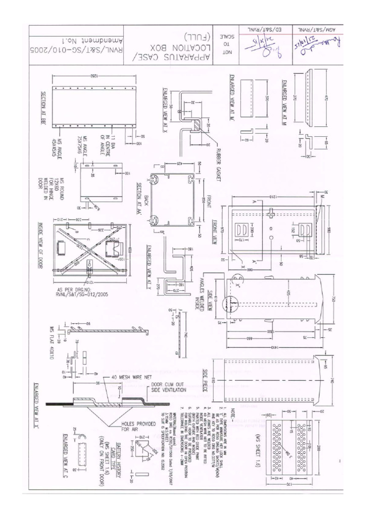 Full Location Pdf