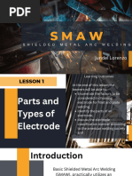 PREFERENTIAL WELD CORROSION Presentation | PDF | Heat Treating ...