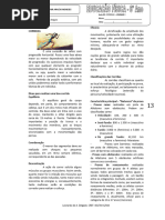 Tipos e Regras das Corridas no Atletismo | PDF | Atletismo (esporte ...