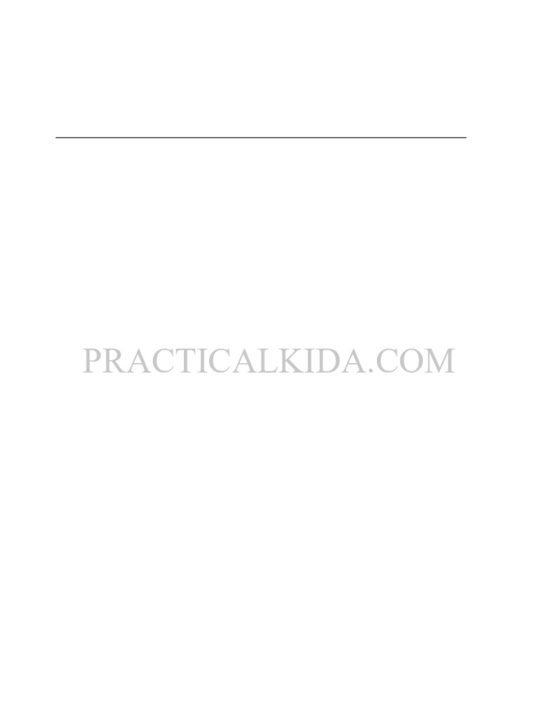 Python Programming Course Overview | PDF | Python (Programming Language ...