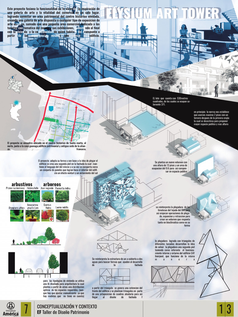 Primer Panel | PDF