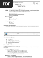 Nfpa 69 2024 | PDF | Patent