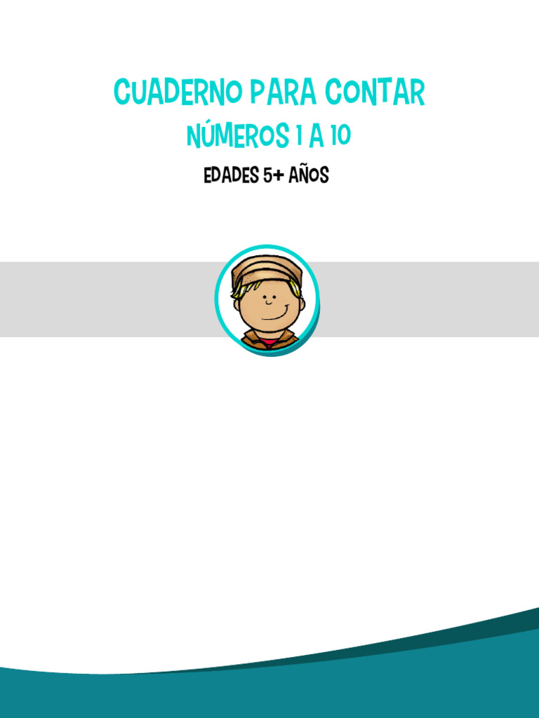 EDUDI - Jack y Los Frijoles Magicos (2) - Unlocked | PDF | Color ...