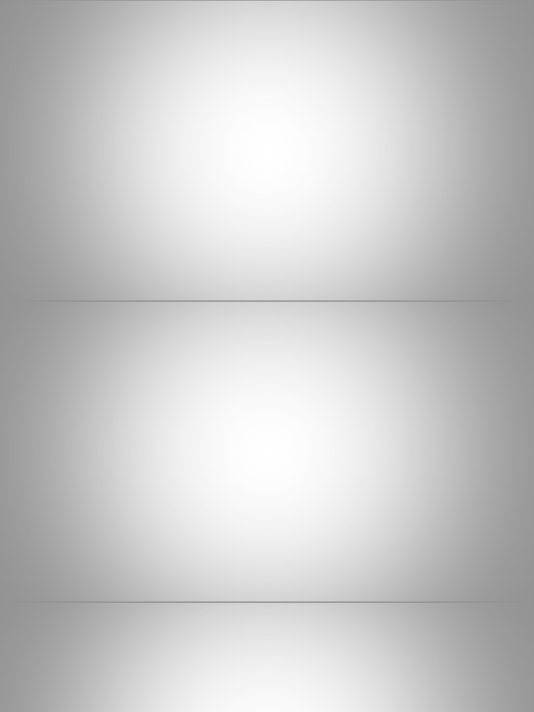 1742291710-Unit IV Design Layout Upto Distributed Envt | PDF ...