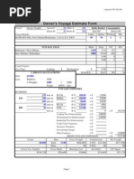 Loadline Chart PDF | PDF | Pacific Ocean | Ships