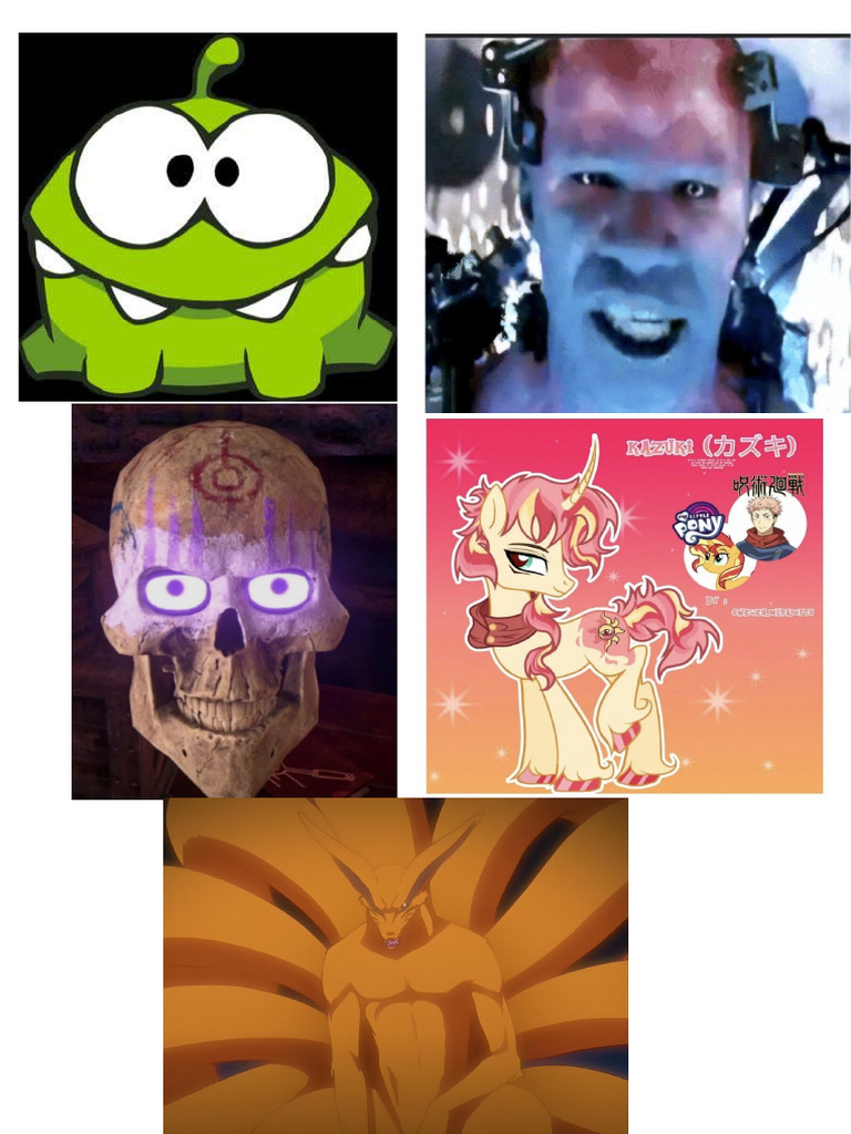 Hear Me Out Cake | PDF