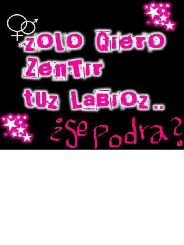 All PDF Reader 20250507 00.11.55 | PDF