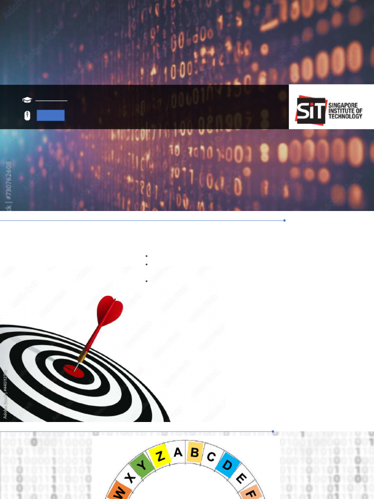 SIT - Classical Cryptography (Poly-Alphabetic Ciphers) - SB | PDF ...