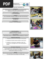 MyRC_2025_Syarat&PeraturanSekRen_RekaEdukitCabaranPengatucaraan_20250311 | PDF