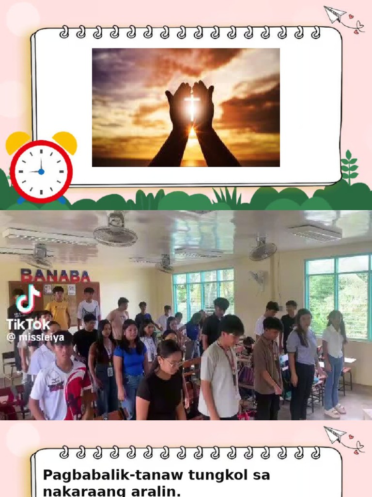 Karapatang Pantao | PDF