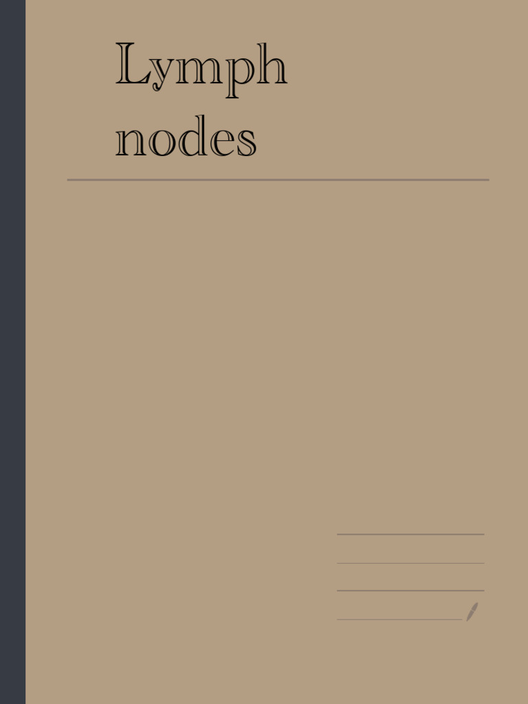 Untitled Notebook | PDF
