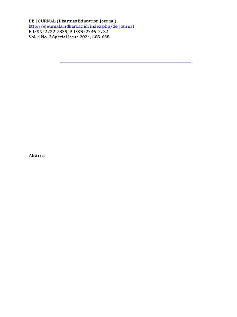 1073-Article Text-9883-1-10-20241028 | PDF