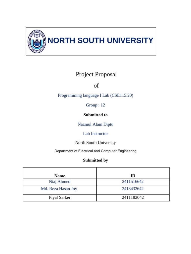 Group-12 (Movie Ticket Booking System) | PDF | Computing | Software