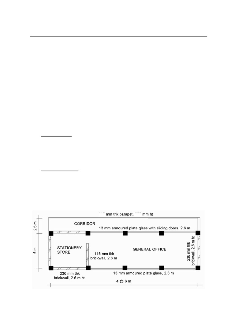 CV3011 Tutorial 01 - EC2 | PDF