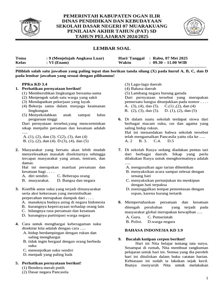 DOC-20250428-WA0000. | PDF