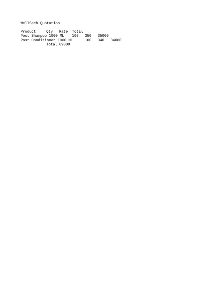 text-pdf