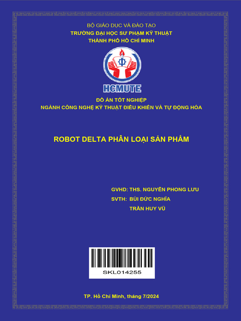 Delta - PLC | PDF