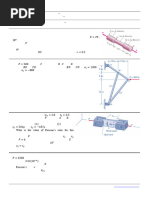 Lecture 13 Anderson's Theory of Faulting | PDF | Fault (Geology ...