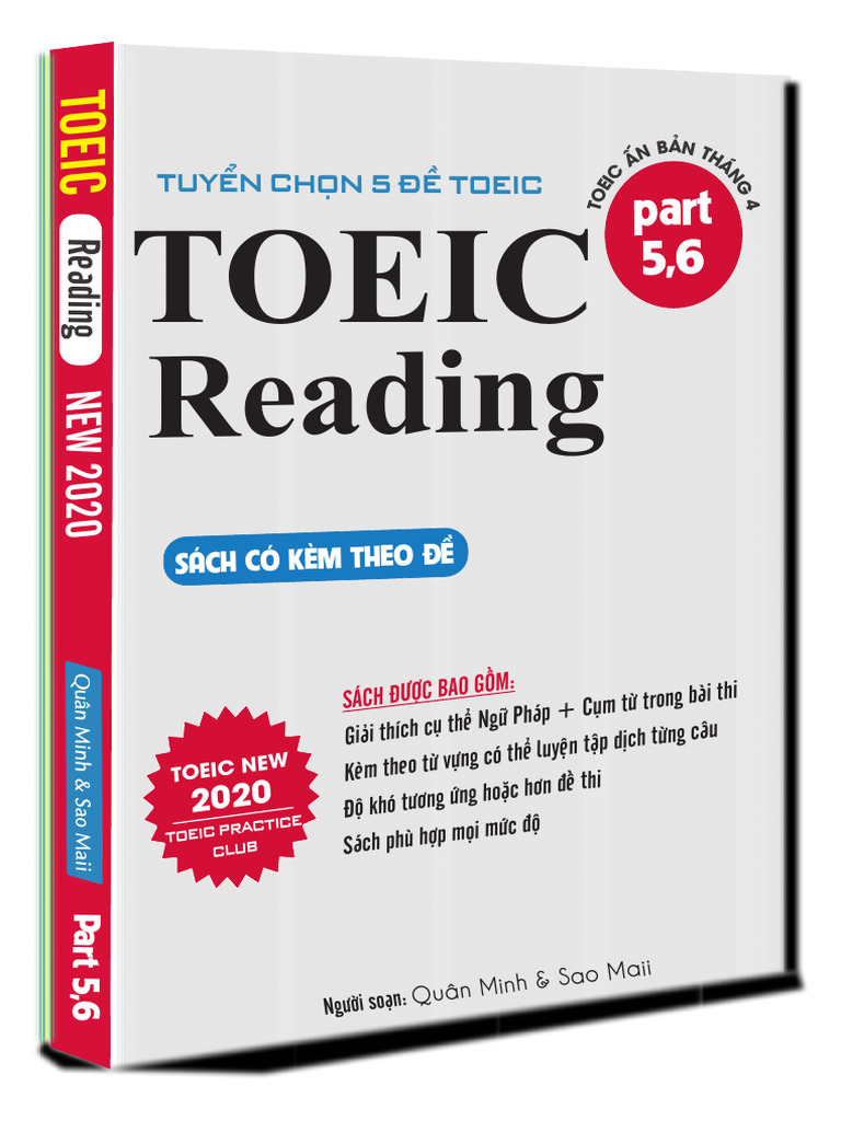 pdfcoffee.com_toeic-reading-pdf-free | PDF