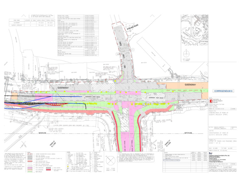 Drawing4 Layout5 | PDF