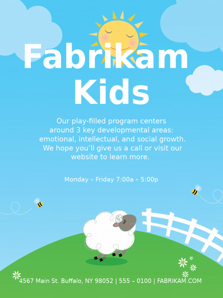 Presentation2 (Autosaved) | PDF