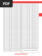 Ams 5528 | PDF | Stainless Steel | Alloy