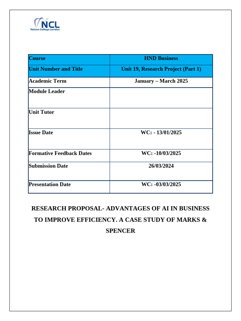 COPY 1 - FWD - New Busin Jan-2025 (RP Part 1) - Final 1 | PDF ...